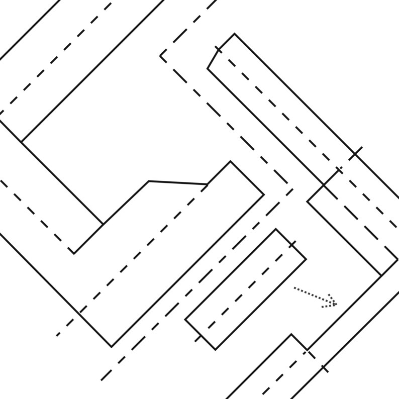 Optical Illusions: 2 Impossible Objects (penrose Triangle and Penrose ...
