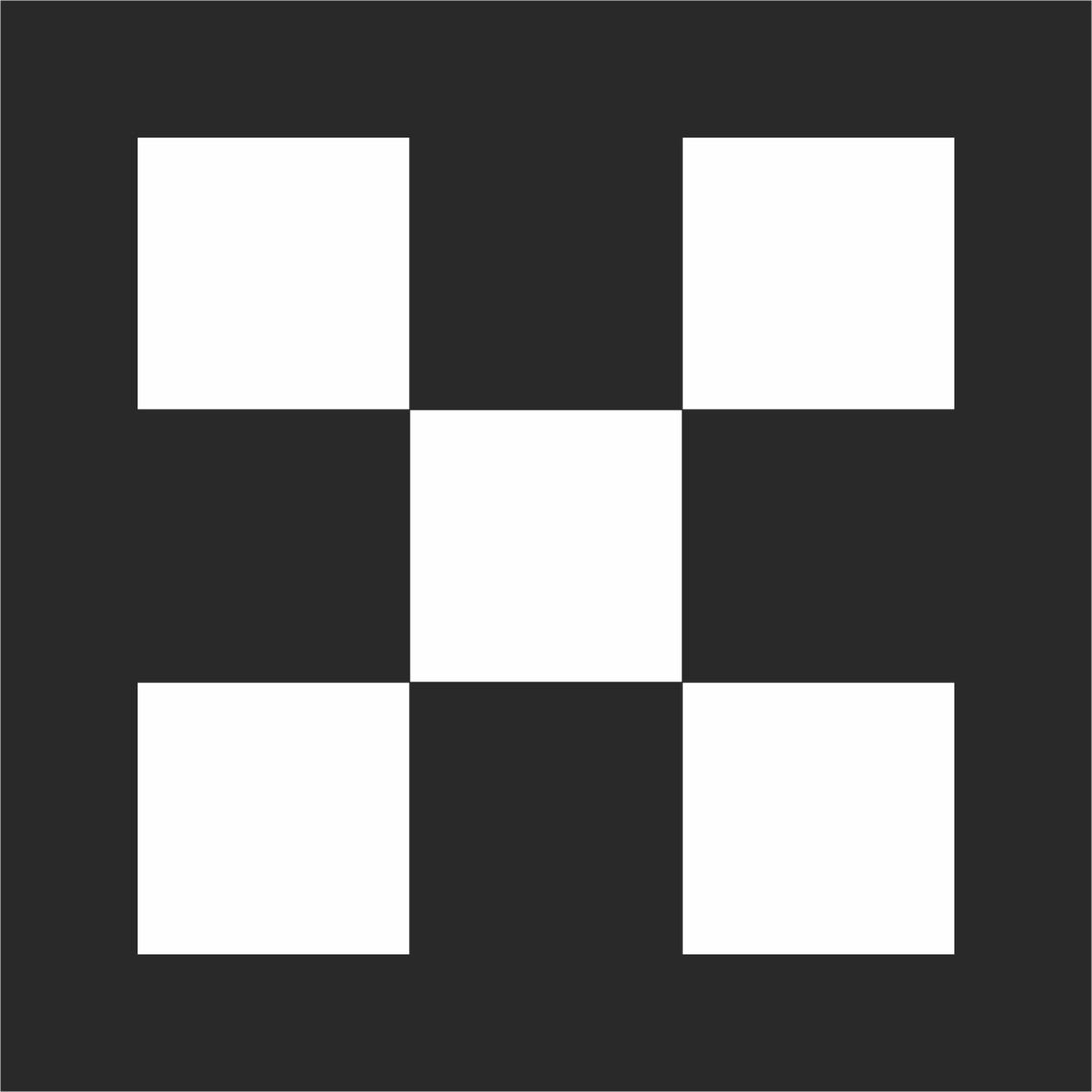 Printer Test Pages for Color (CMYK + RGB) and Black and White Printers ...