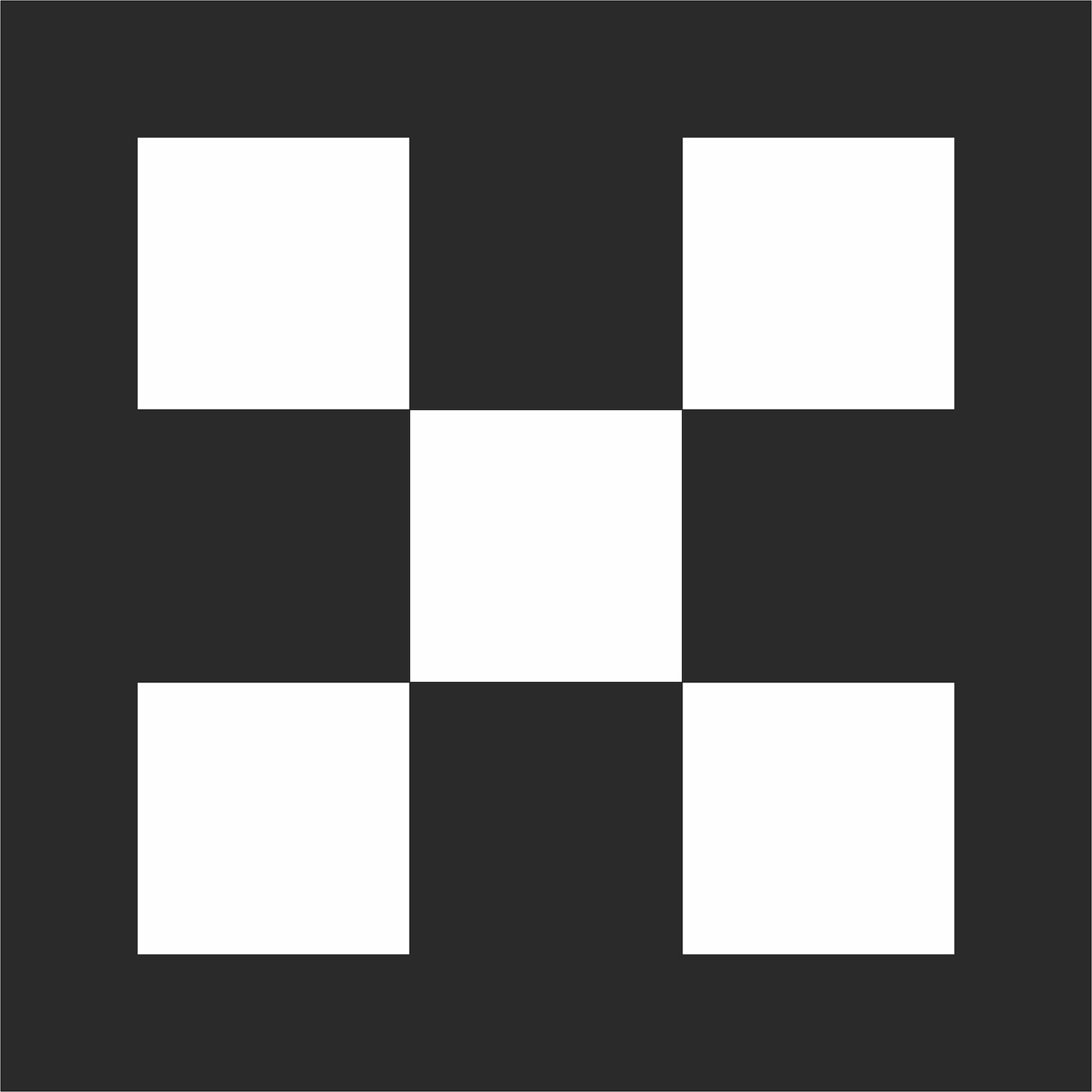 Printer Test Pages for Color (CMYK + RGB) and Black and White Printers ...