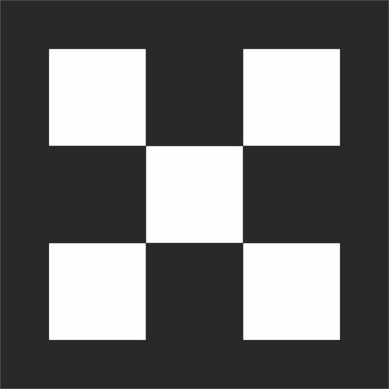 Printer Test Pages for Color (CMYK + RGB) and Black and White Printers ...