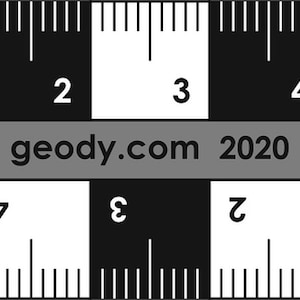 Scales, Rulers, and Markers for Forensic Photography of Crime Scenes ...