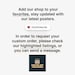Adele 25 Album Cover Poster / Adele Poster / Adele Tracklist / Album ...