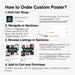 Adele 25 Album Cover Poster / Adele Poster / Adele Tracklist / Album ...
