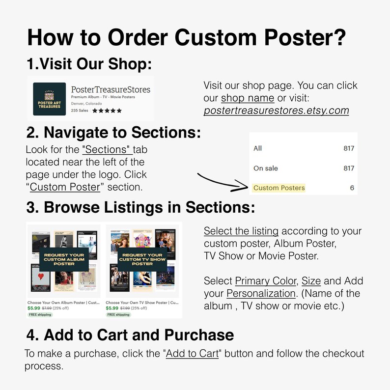 Adele 25 Album Cover Poster / Adele Poster / Adele Tracklist / Album ...