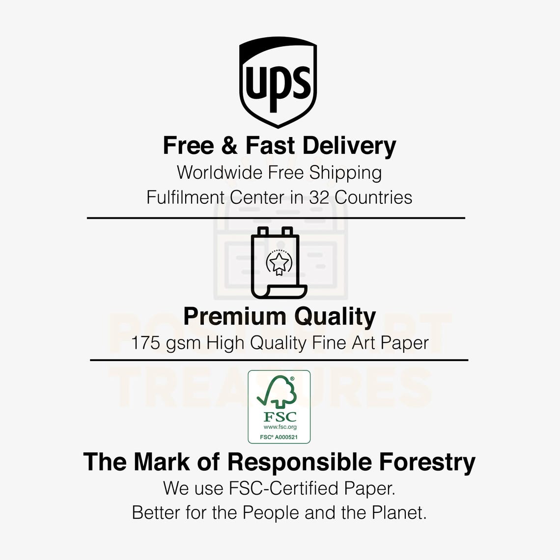 Adele 25 Album Cover Poster / Adele Poster / Adele Tracklist / Album ...