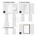 Adele 25 Album Cover Poster / Adele Poster / Adele Tracklist / Album ...