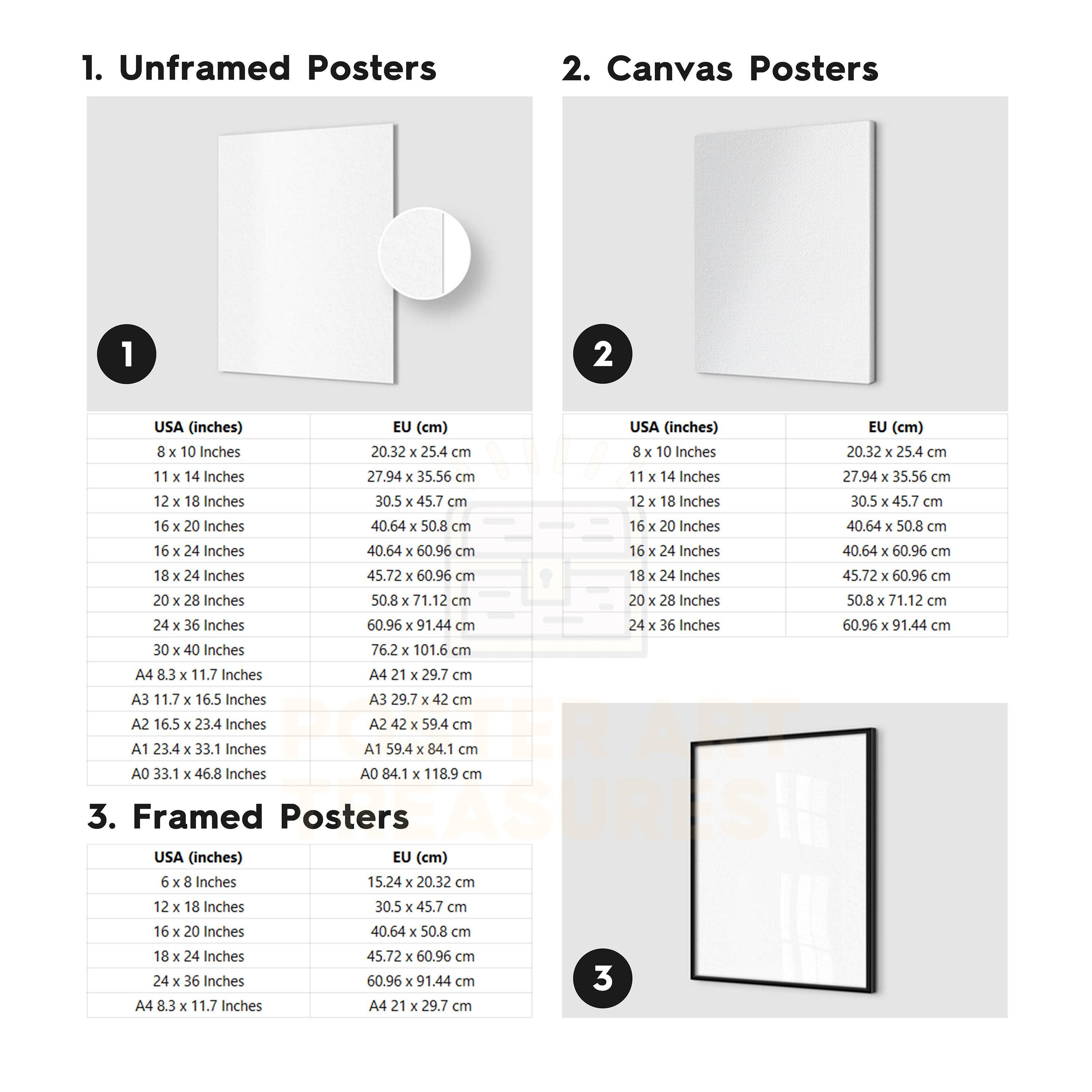 Adele 25 Album Cover Poster / Adele Poster / Adele Tracklist / Album ...