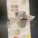 One Page Math Guide - Paths 2 Maths - Etsy
