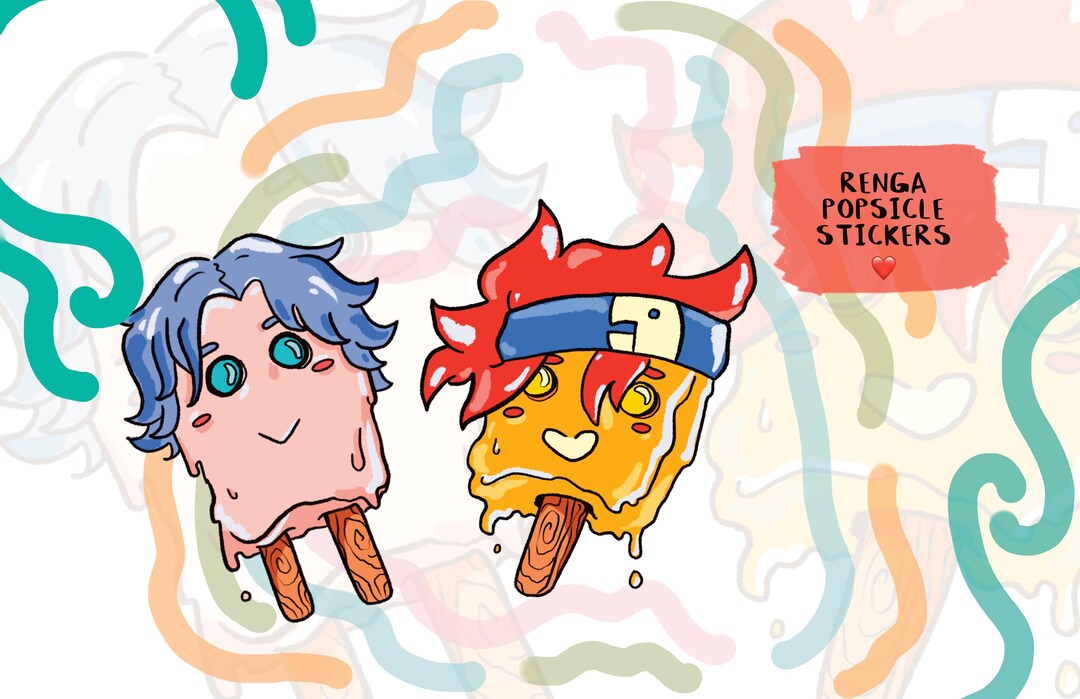 Sk8 the Infinity Pins - Etsy