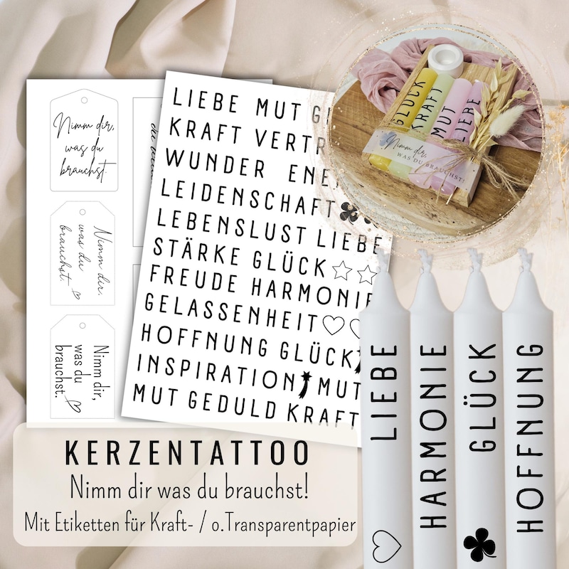 What Are Slides - Etsy UK