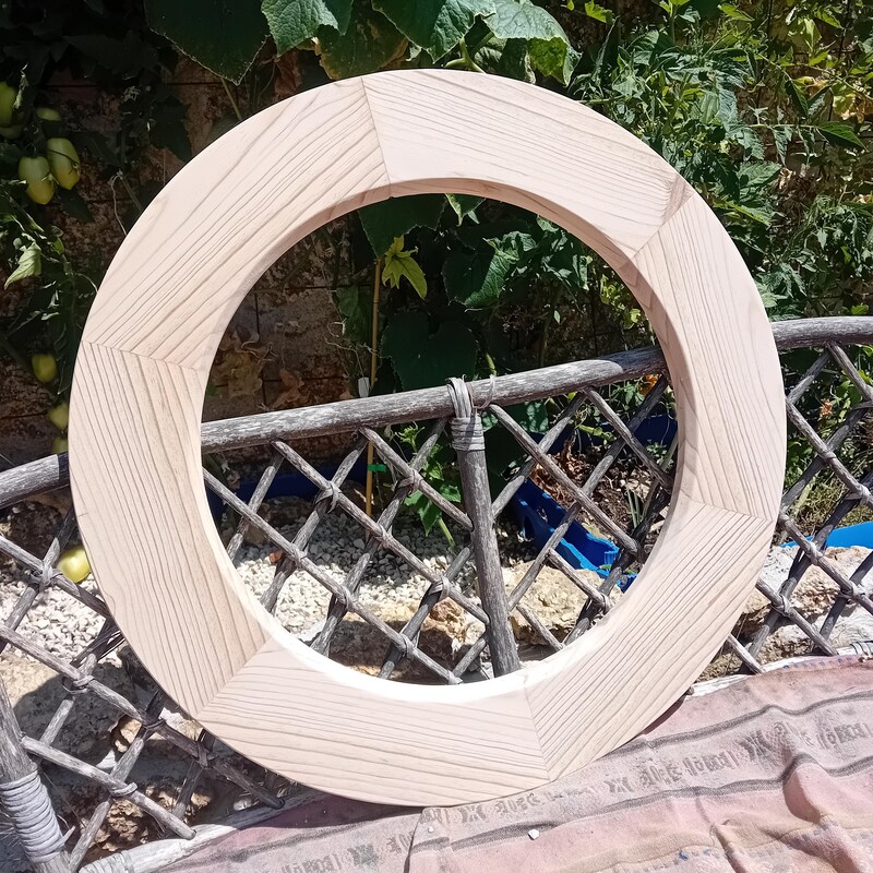 Delivery Window Kings Calder in Ramp On - Etsy Canada