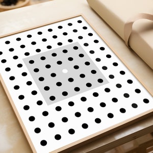 Human Attributes in Geometric Precision - SIX PACK Vector Art ...