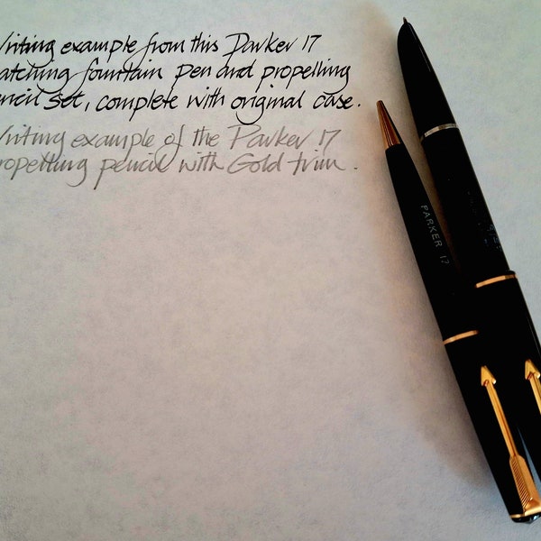 Propelling Pencil - Etsy