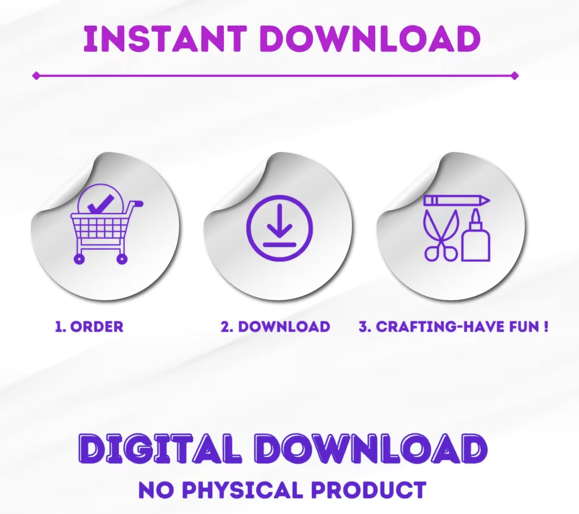 Blank Chocolate Candy Wrapper Template Canva Editabl - Etsy