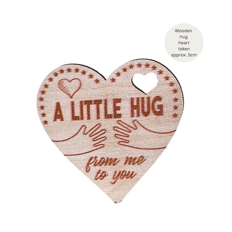Teddy Bear Get Well Gift, Speedy Recovery Hug in a Box, Keepsake ...