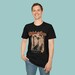 Nicholas Alexander Chavez & Cooper Koch Vintage T-shirt, Nicholas Chavez, Cooper Koch, the ...