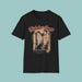 Nicholas Alexander Chavez & Cooper Koch Vintage T-shirt, Nicholas Chavez, Cooper Koch, the ...