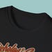 Nicholas Alexander Chavez & Cooper Koch Vintage T-shirt, Nicholas Chavez, Cooper Koch, the ...