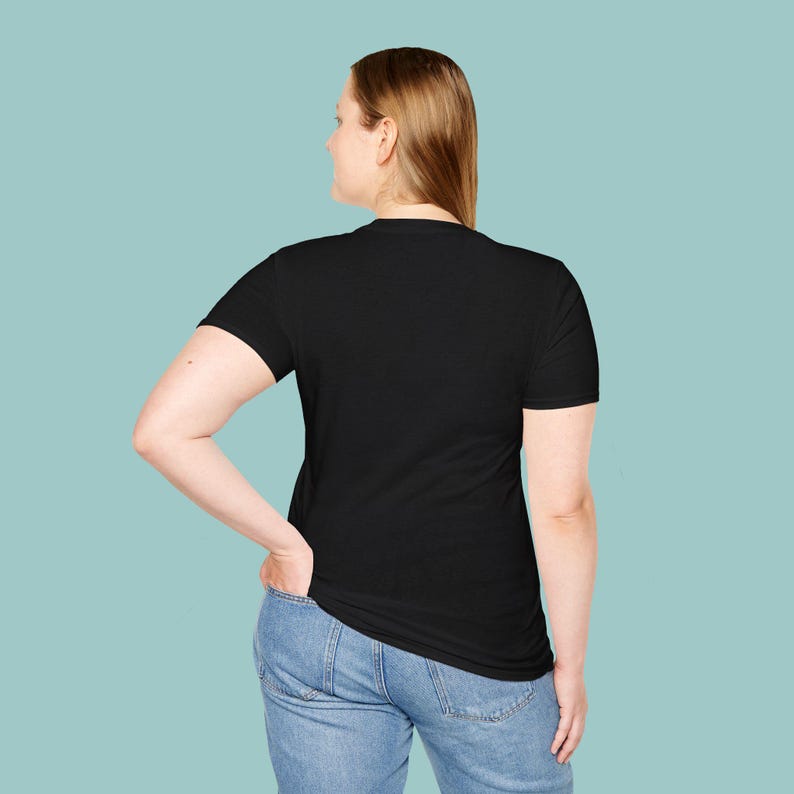 Nicholas Alexander Chavez & Cooper Koch Vintage T-shirt, Nicholas Chavez, Cooper Koch, the ...