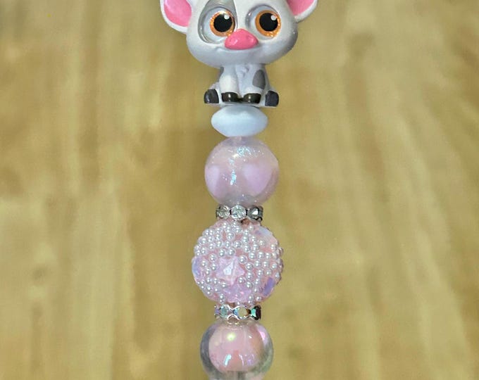 Púa | Doorable Pen - Etsy