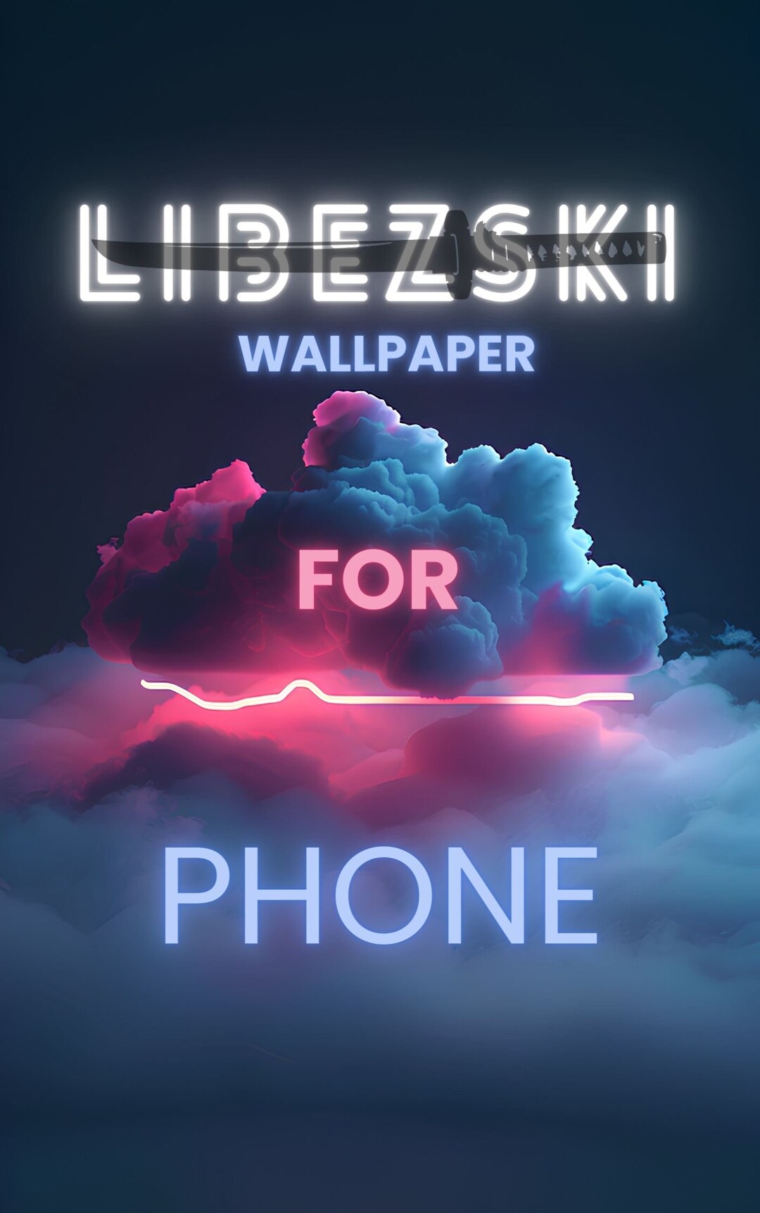 Wallpapers for Phone, Screensaver, Digital Painting, Art,arts ...