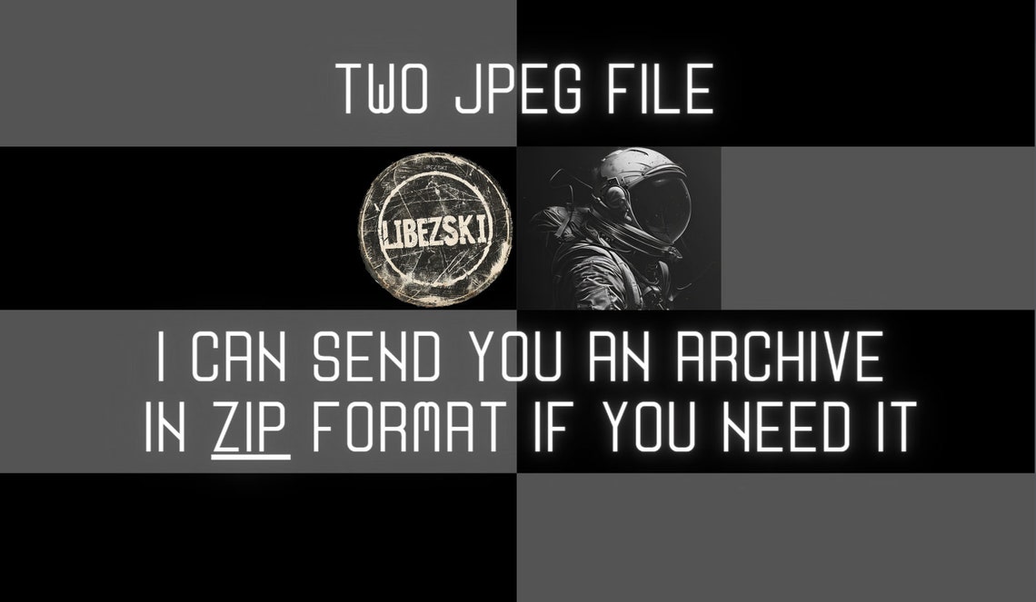 Wallpapers for Phone, Screensaver, Space Astrovnt Cosmonaut ...