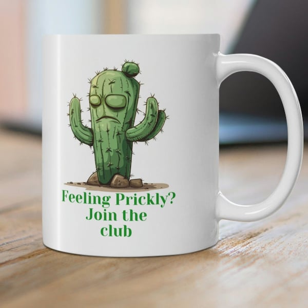 Rude Plant Puns - Etsy