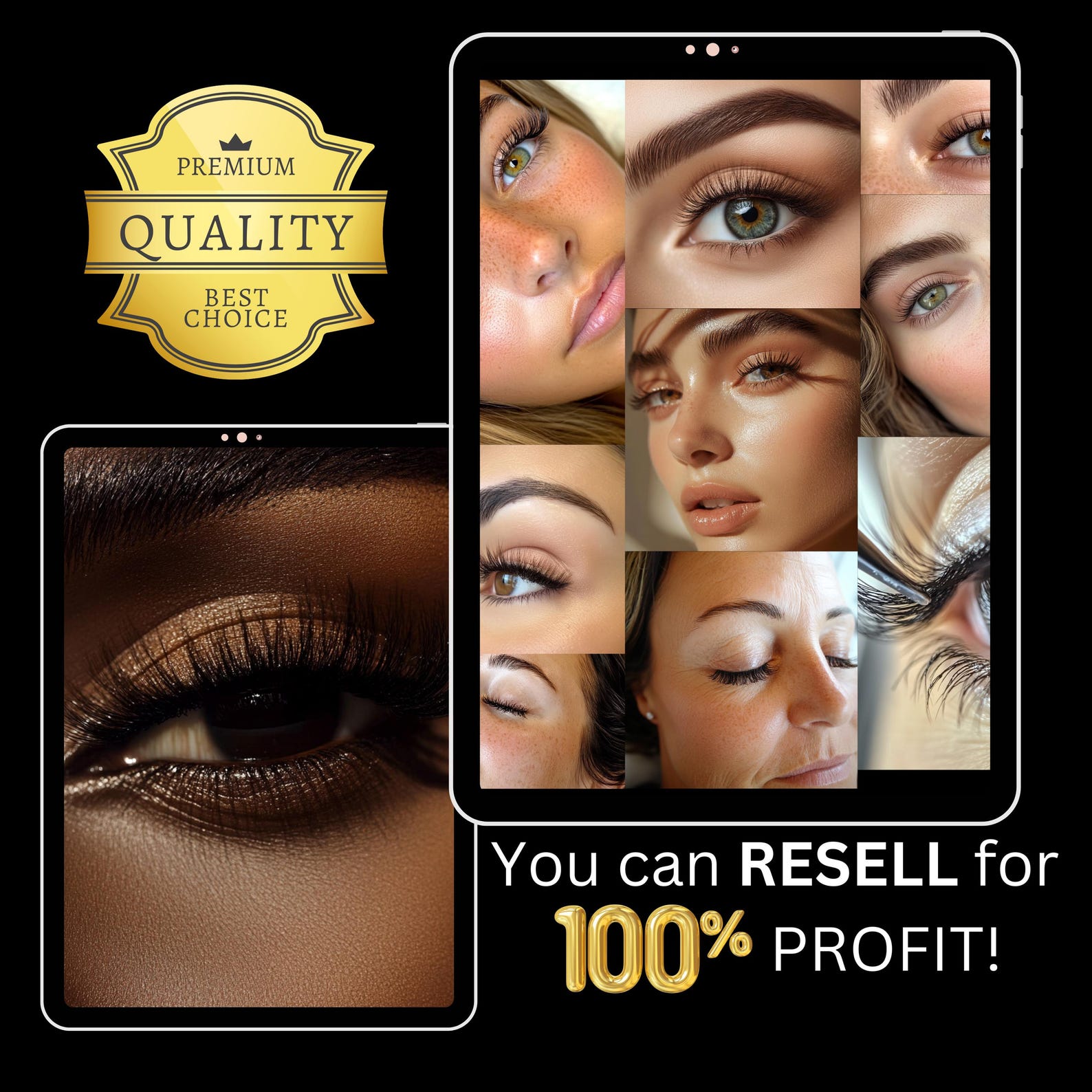 Lash Extension Stock Images, 300 Lash Tech Stock Photos, Lash Tech ...