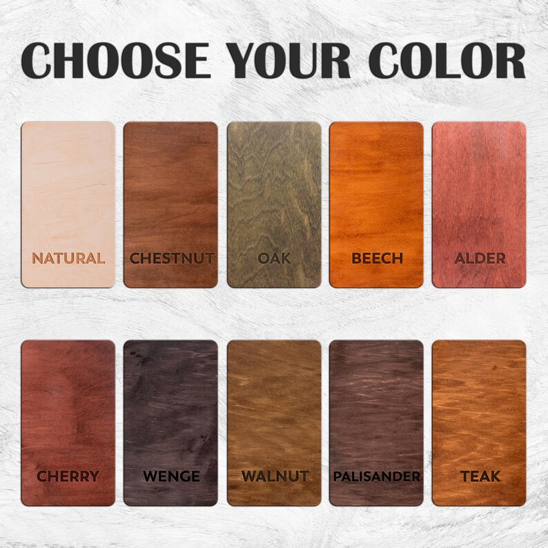 Alphabet Dividers, Record Separators, Book Dividers for Library, Book ...