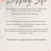 Event Planner Shirt With Personalized Instagram Id Event Planner Gift ...