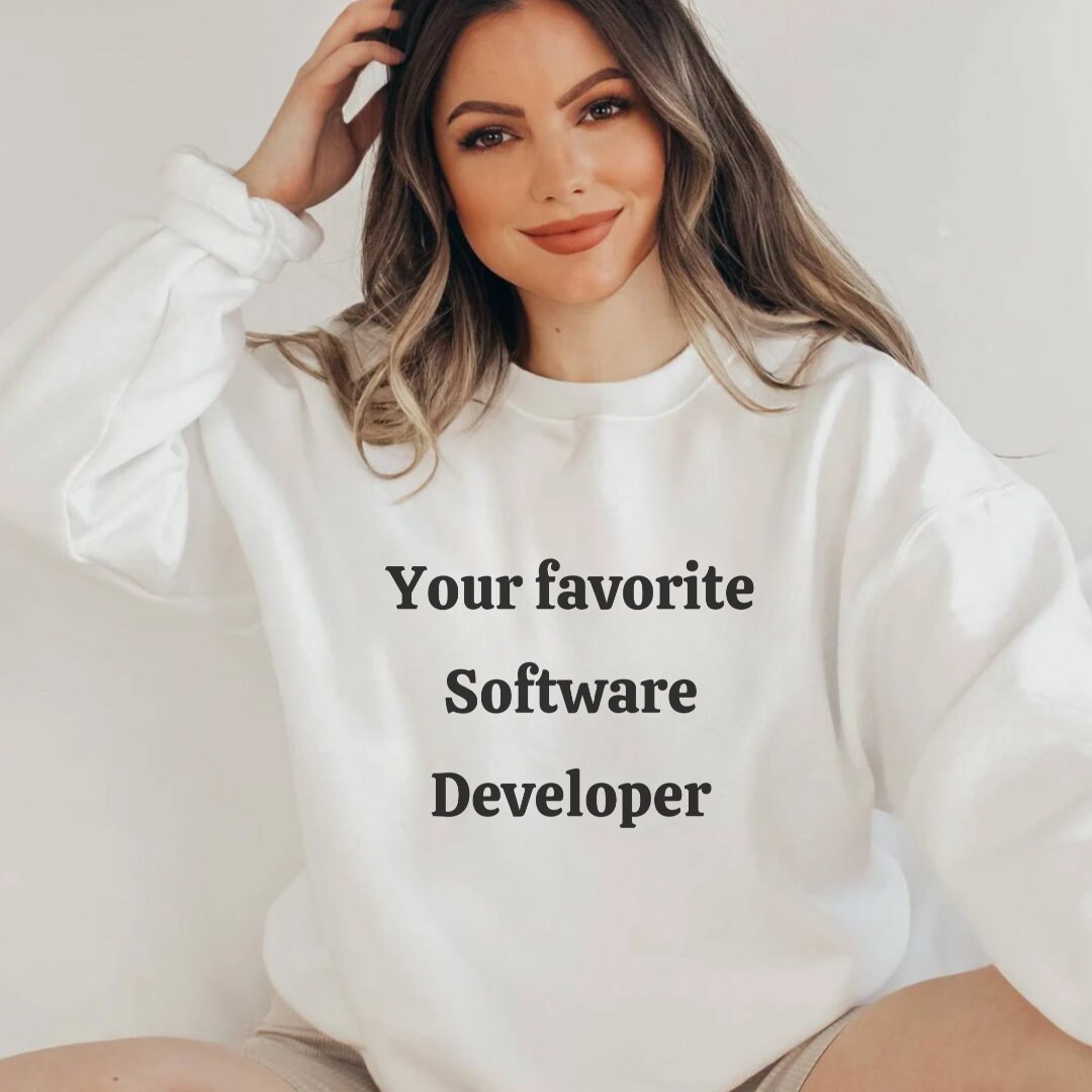 Software Engineer Grad Shirt, Software Developer Shirt, Programmer T ...