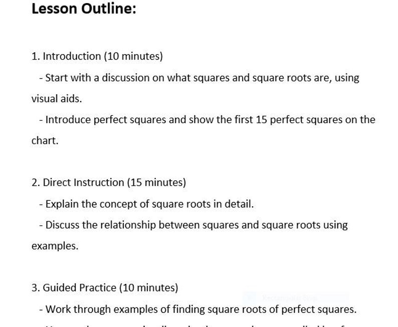 Grade 9 Full Course Materials - Etsy