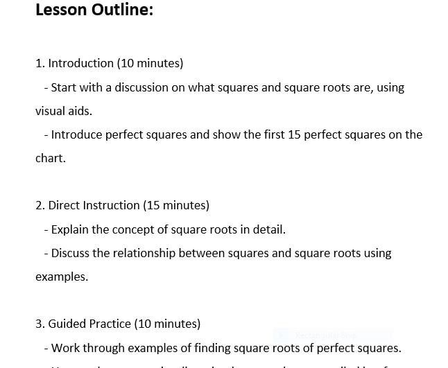 Grade 9 Full Course Materials - Etsy