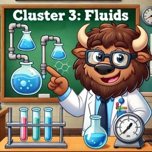 Grade 8 Science Complete Course Materials Lesson Plans, Assignments ...