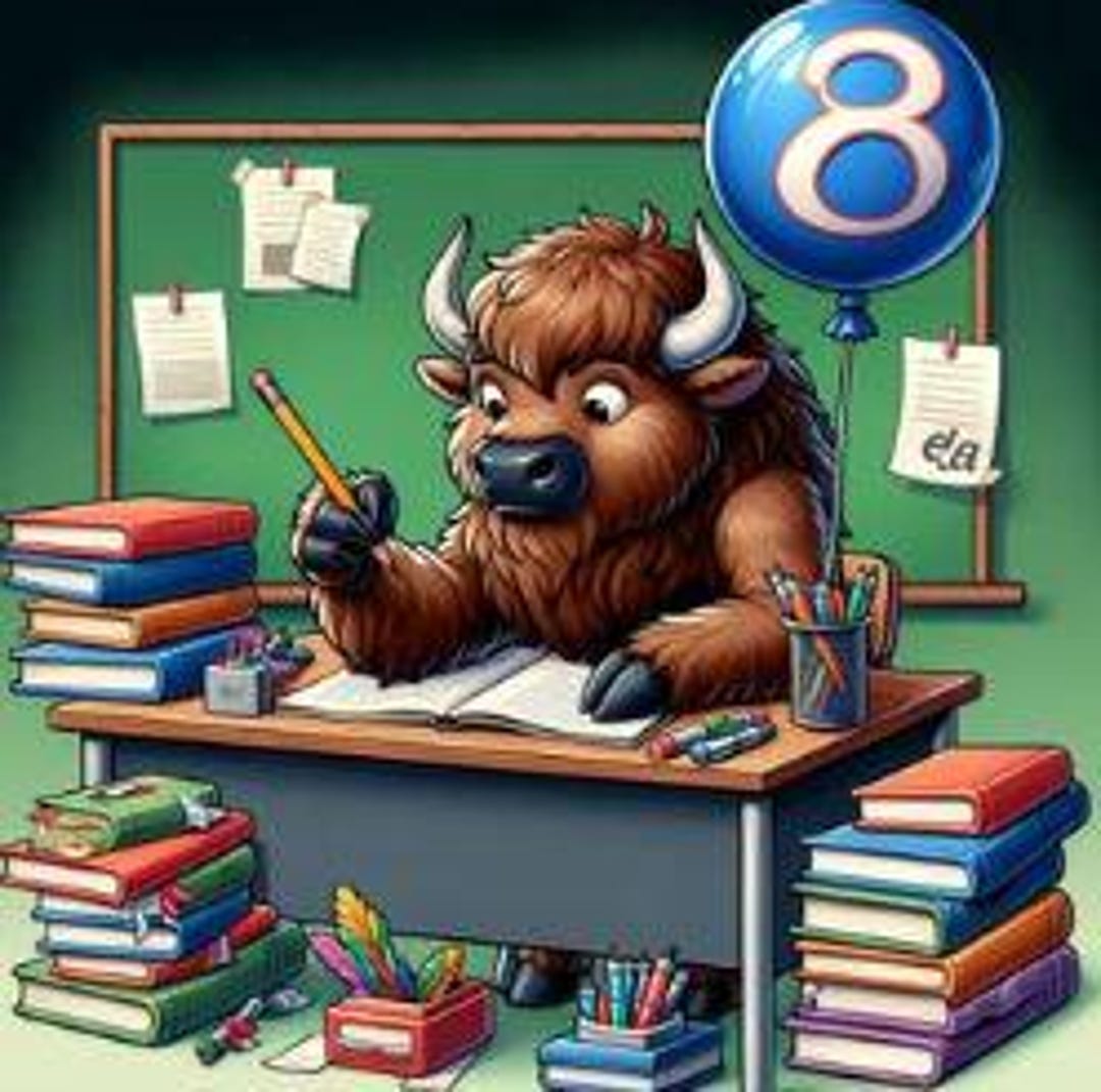 Grade 8 ELA Lesson Plans, Assignments and Rubrics - Etsy