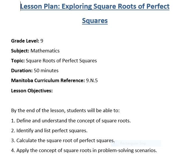 Grade 9 Full Course Materials - Etsy