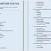 Matilda Novel Study by Roald Dahl - Etsy