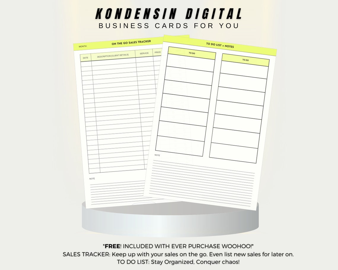 Modifiable Business Card Templates With QR Code, Editable Business Card ...