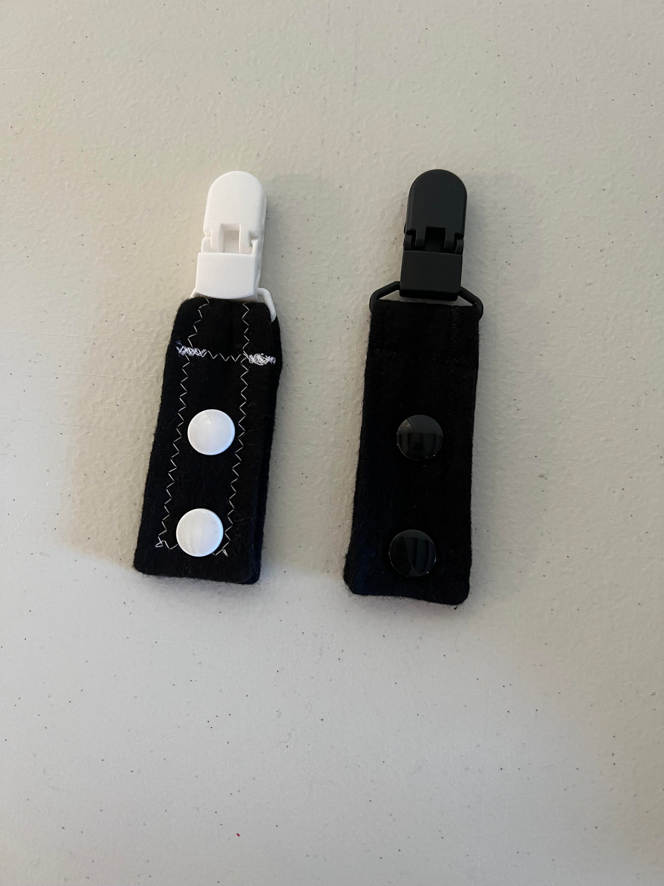 Custom Cath Clips - Etsy