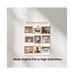 National Museum of China Scavenger Hunt for Kids Printable PDF - Etsy