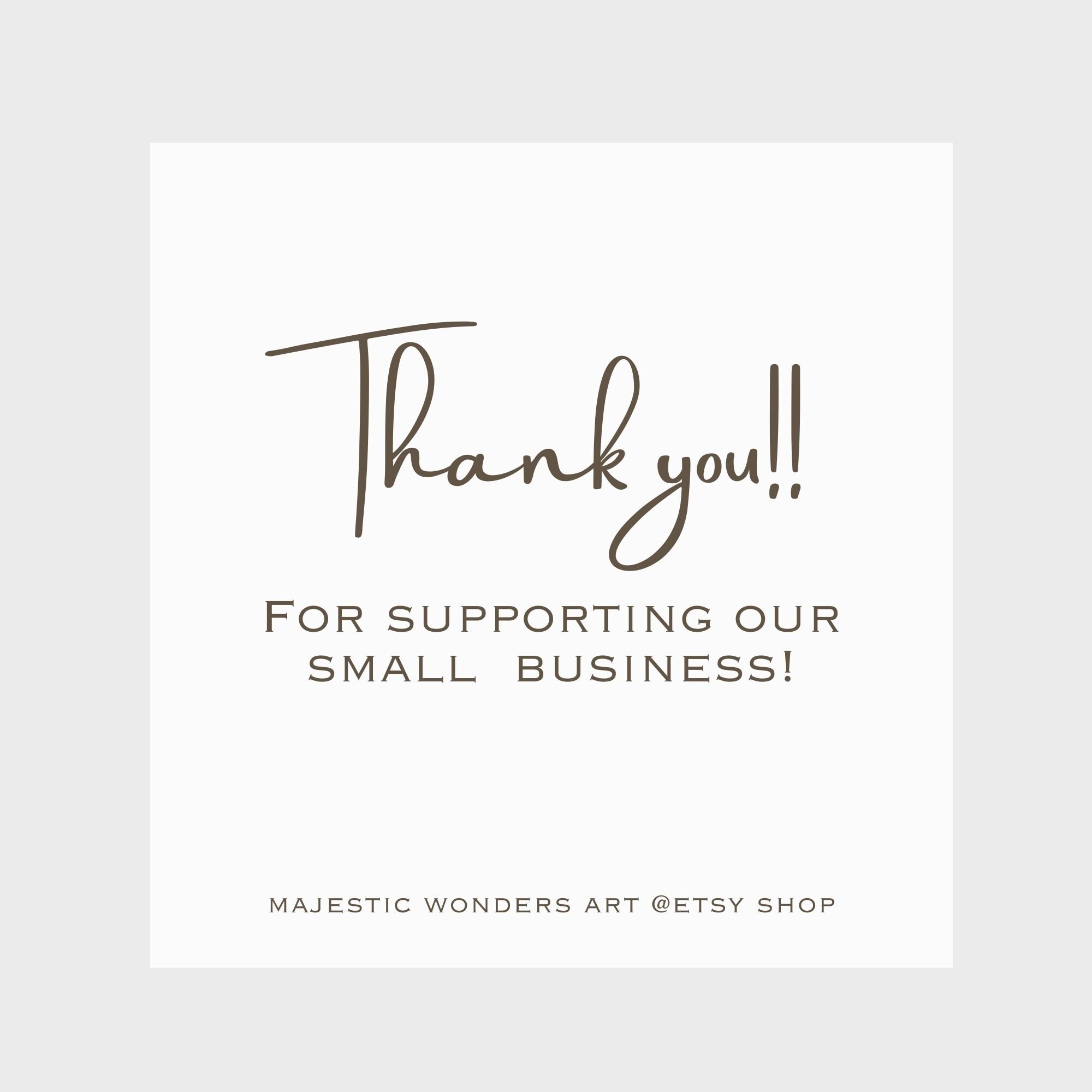 Little Princess Elsa Seamless Pattern, Frozen Princess Elsa Instant ...