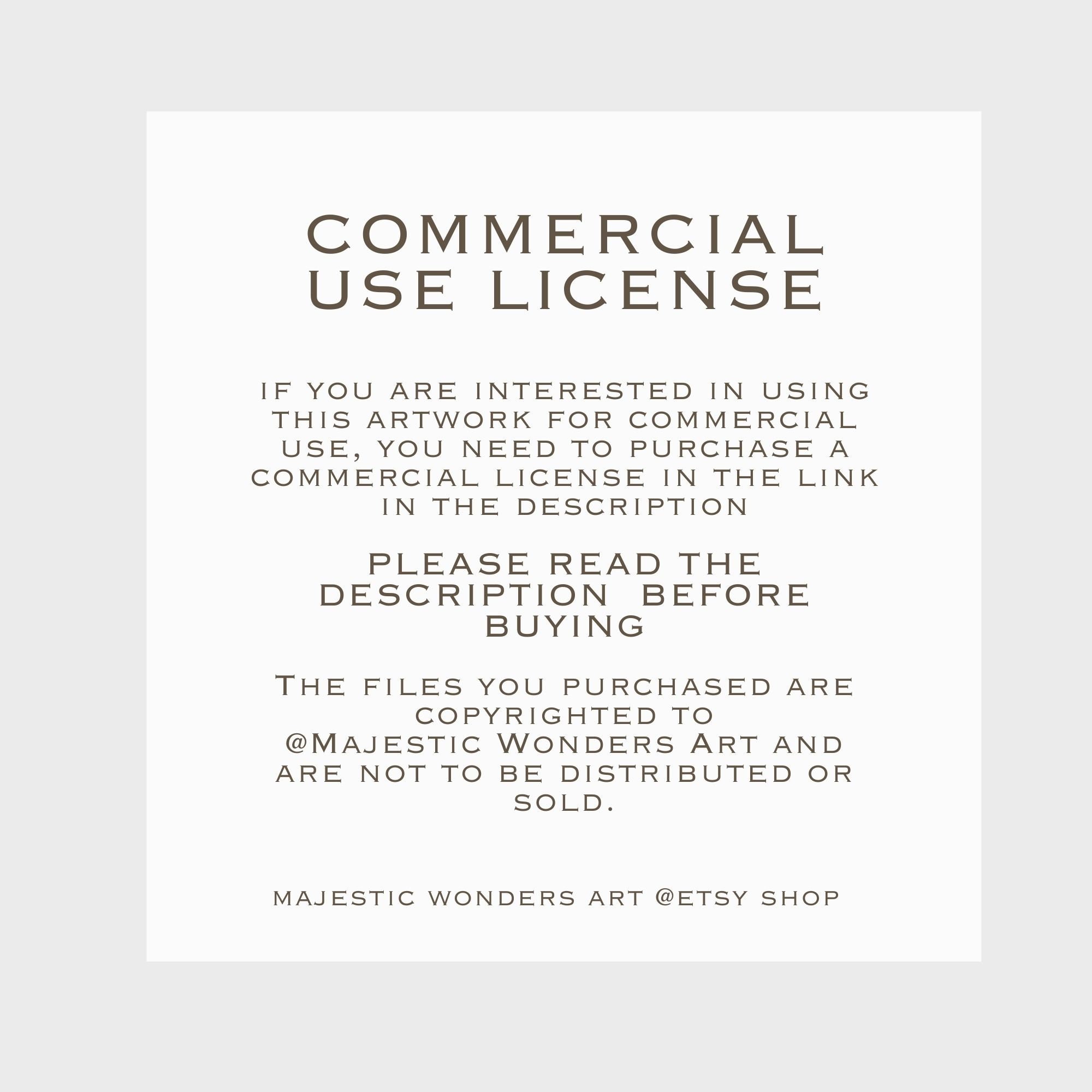 Prince Adam Father and Daughter Digital Download, Beauty and the Beast ...