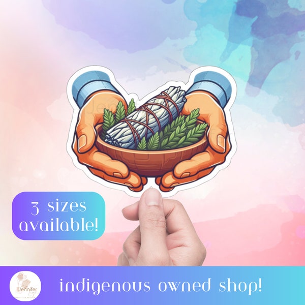 Indigenous Bowl - Etsy