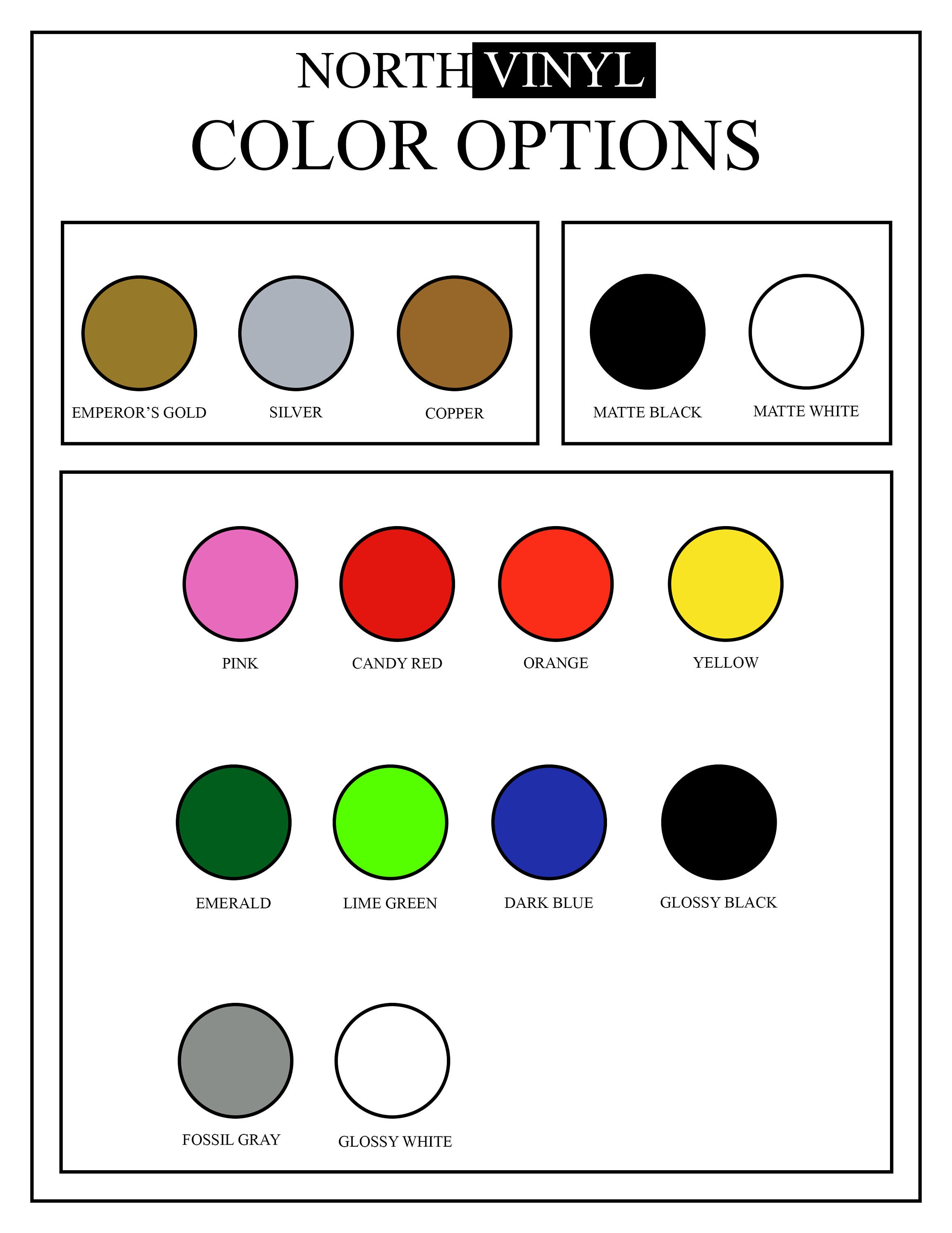 Transformers Decepticon Decal/sticker, Cars, Bumper Sticker - Etsy