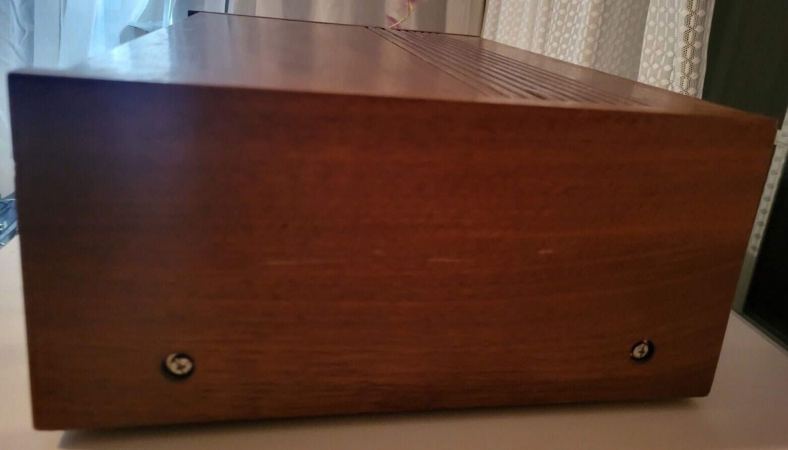 Sony STR-7045 AM/FM Stereo Receiver Please Read - Etsy