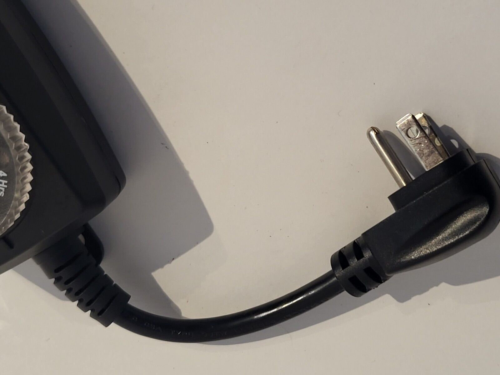 Intermatic HB51R dusk to Dawn Photo-electric Timer Switch - Etsy