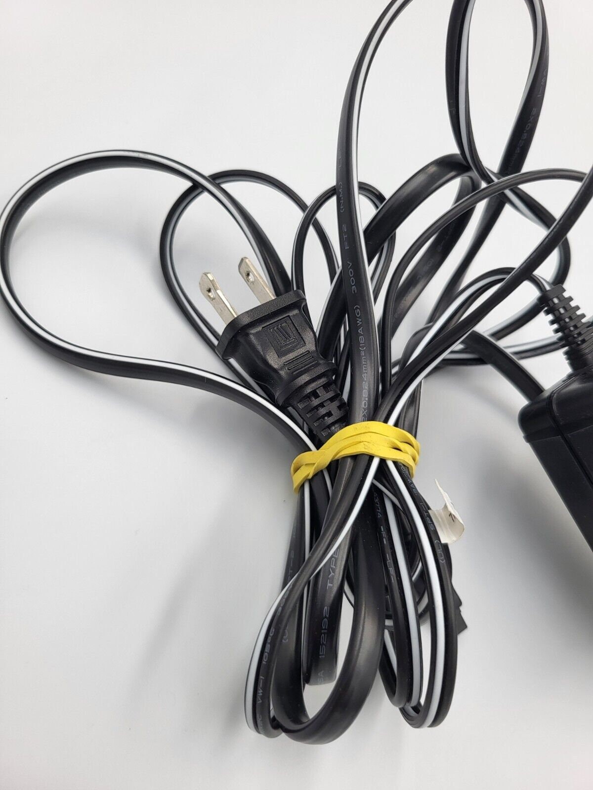 Genuine OEM Original Sony AC-L200C Power Adapter - Etsy