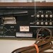 Sony STR-7045 AM/FM Stereo Receiver Please Read - Etsy