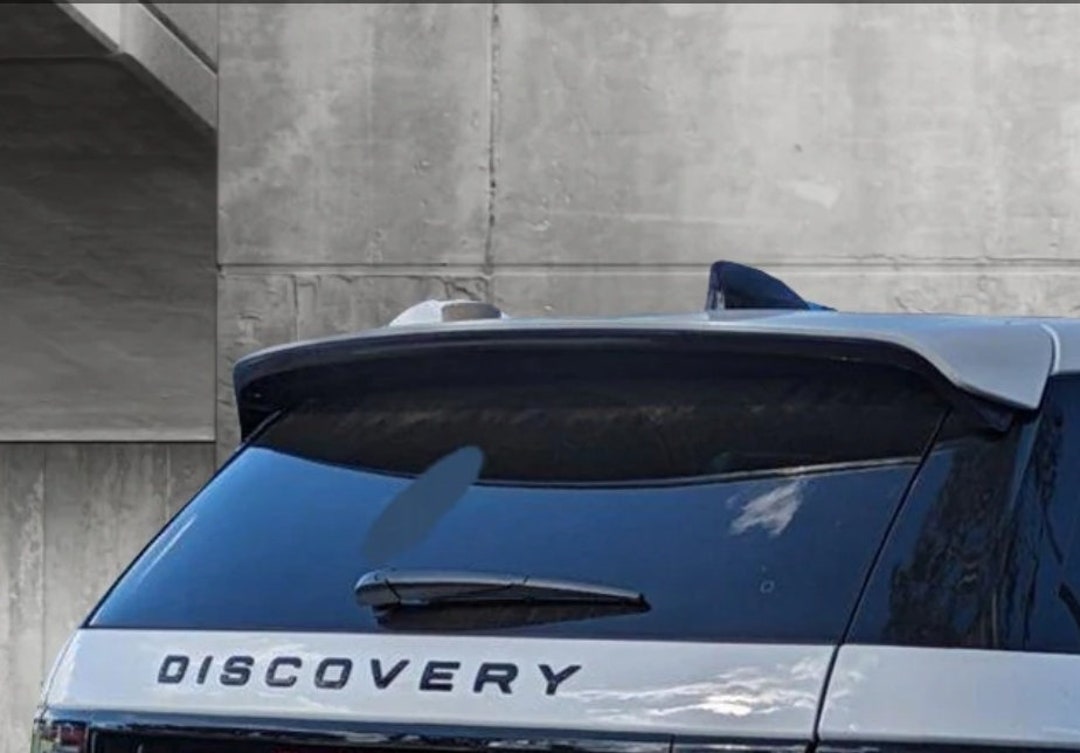 Lettering Set for Discovery Badge Emblem Letters - Etsy