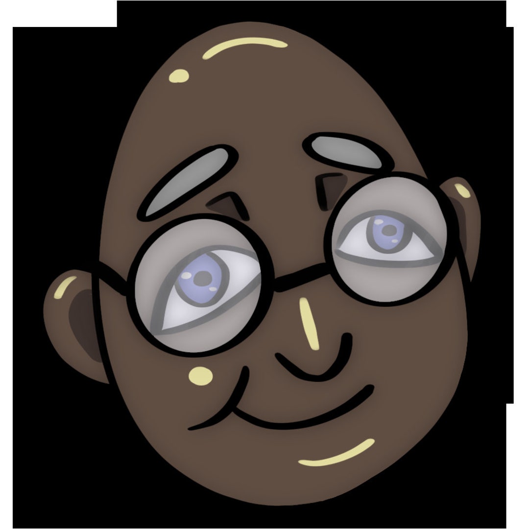 Chapter 1: Happy Birthday Ava Emoji Stickers - Etsy